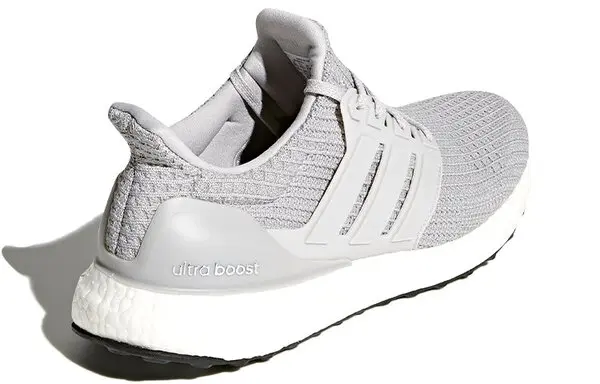 Adidas Ultra Boost 4.0 Three