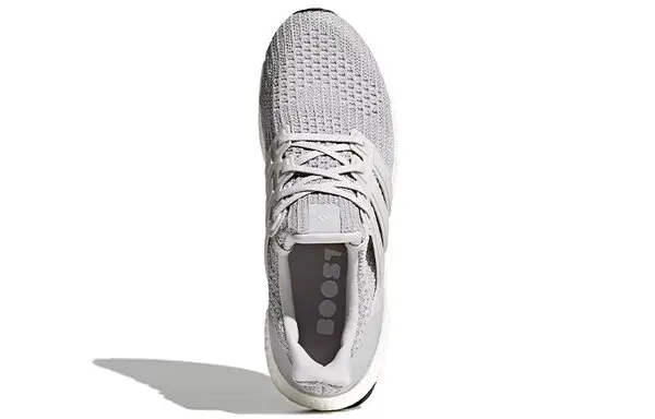 Adidas Ultra Boost 4.0 Three - Grey