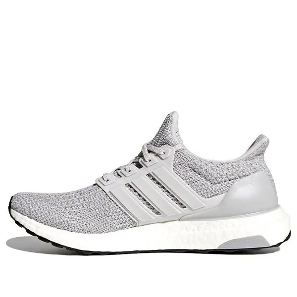 Adidas Ultra Boost 4.0 Three - Grey