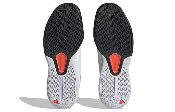 Adidas Courtflash Speed Tennis Shoes
