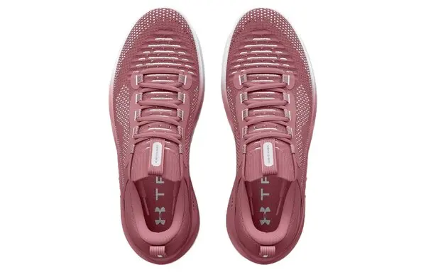 Under Armour Flow Dynamic Elixir Training Shoes