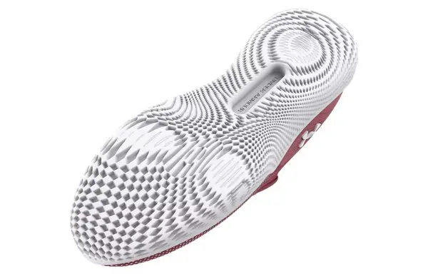 Under Armour Flow Dynamic Elixir Training Shoes