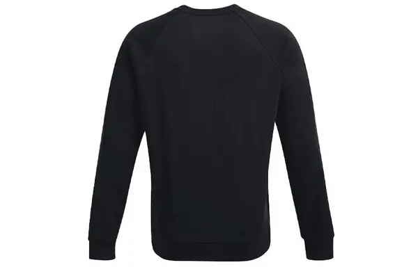Under Armour Rival Fleece Crew