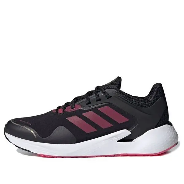 Adidas Alphatorsion C.rdy Sneakers