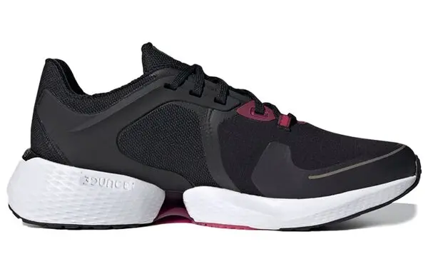 Adidas Alphatorsion C.rdy Sneakers