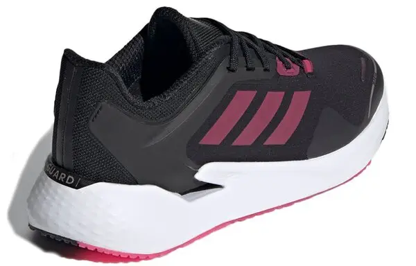 Adidas Alphatorsion C.rdy Sneakers