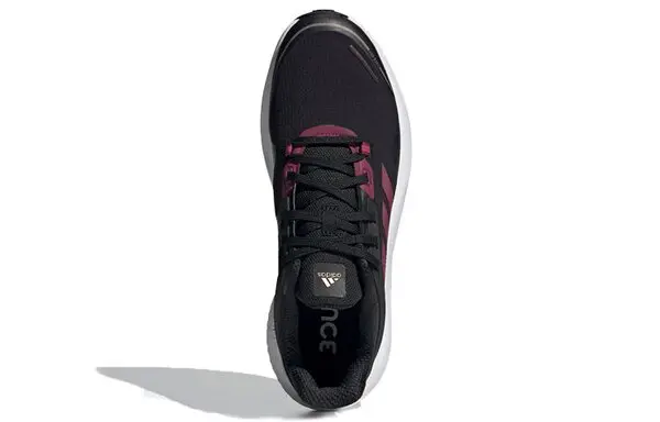 Adidas Alphatorsion C.rdy Sneakers
