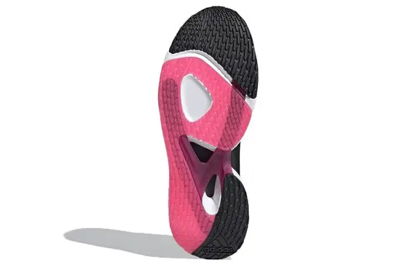 Adidas Alphatorsion C.rdy Sneakers