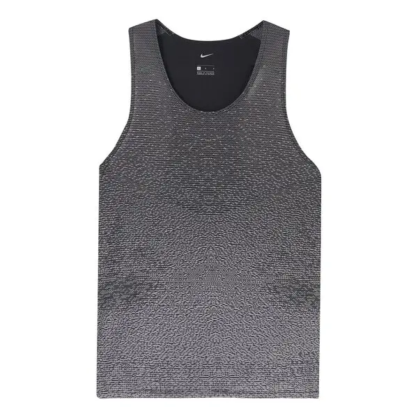 Nike Tank