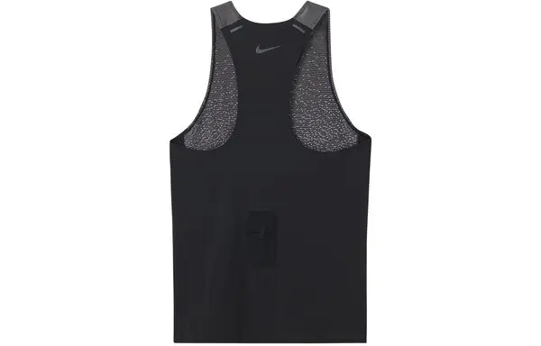 Nike Tank