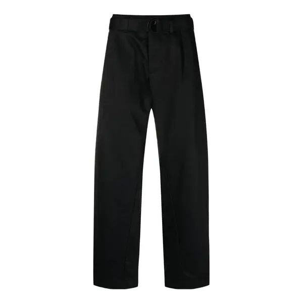 Nike Every Stitch Considered Worker Pants