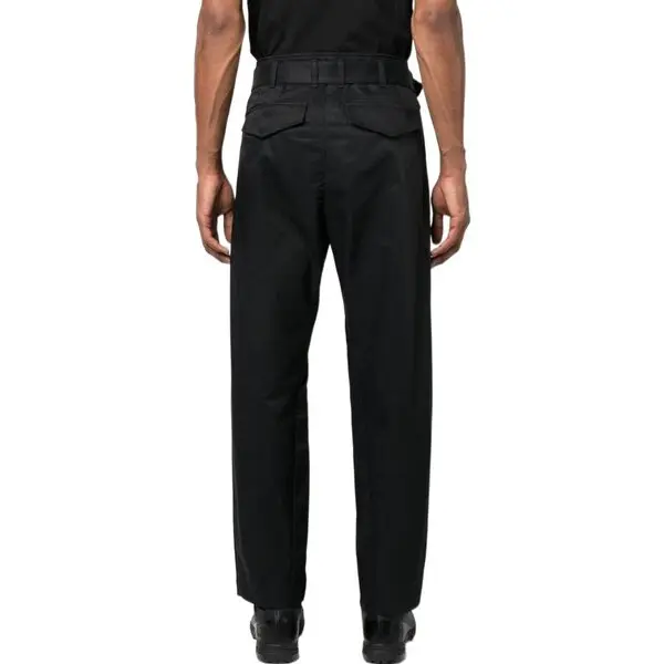 Nike Every Stitch Considered Worker Pants