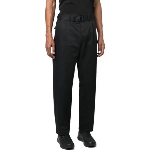 Nike Every Stitch Considered Worker Pants