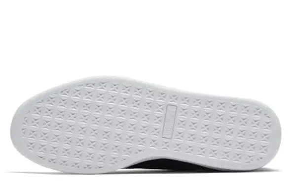PUMA Suede Classic Pattern Master Sneakers