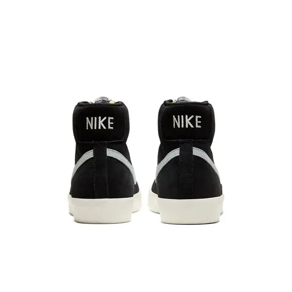 Nike Blazer Mid 77 Suede