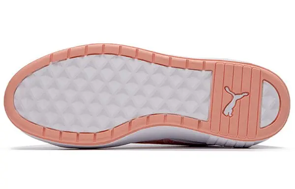PUMA Smash Platform V2 Untamed Su Shoes