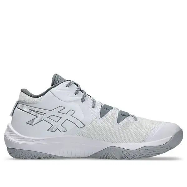 Asics Unpre Ars 2 Sneakers - White/metropolis