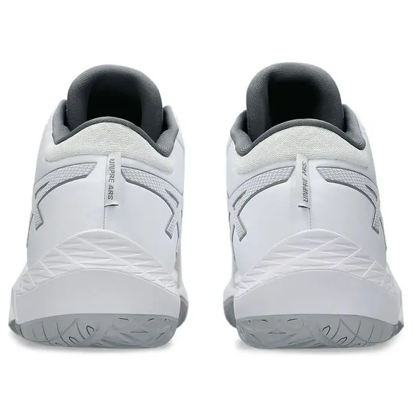 Asics Unpre Ars 2 Sneakers - White/metropolis