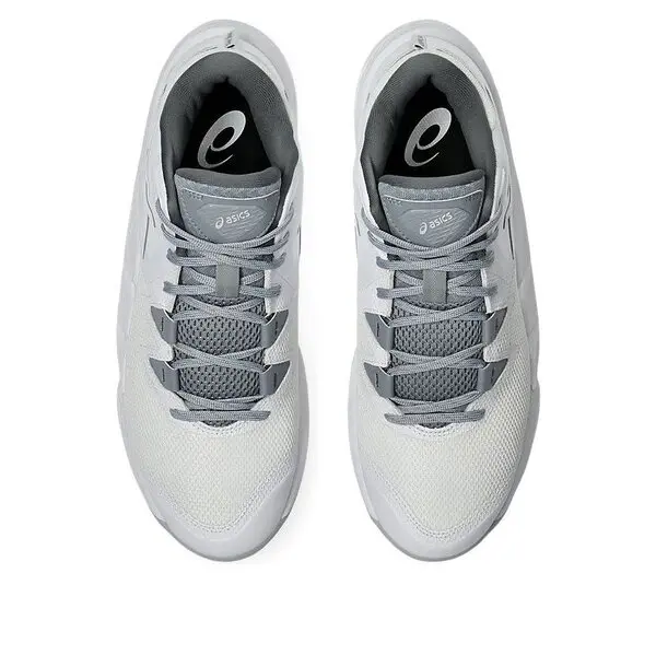 Asics Unpre Ars 2 Sneakers - White/metropolis