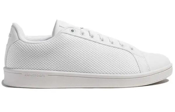 Adidas Cf Advantage Cl Sneakers