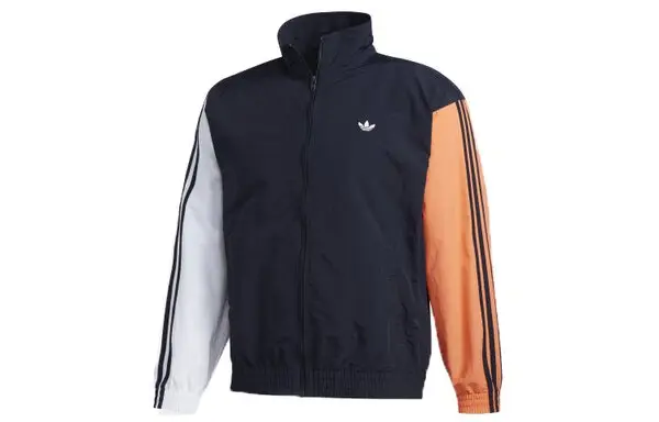 Adidas Originals Shadow Tr Wb Jacket