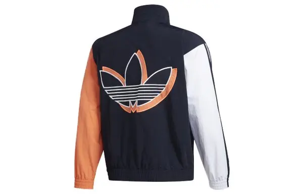 Adidas Originals Shadow Tr Wb Jacket