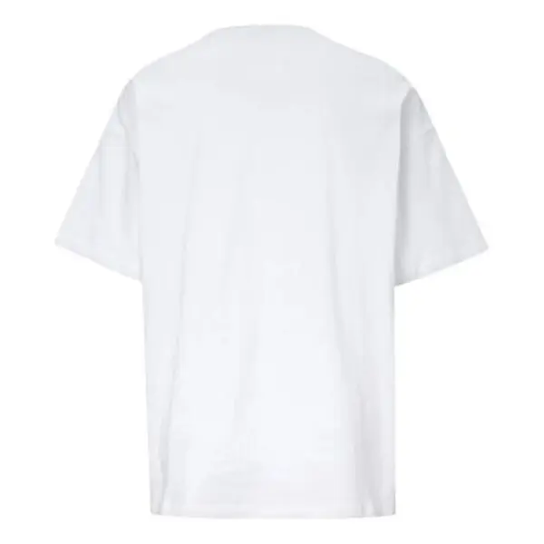CONVERSE Chuck Taylor All Star T-shirt