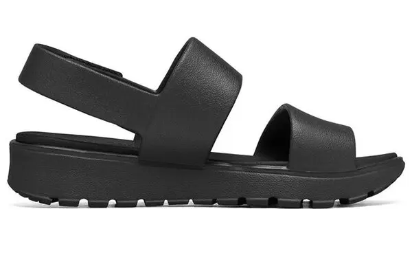 Sketchers Footsteps Sandals