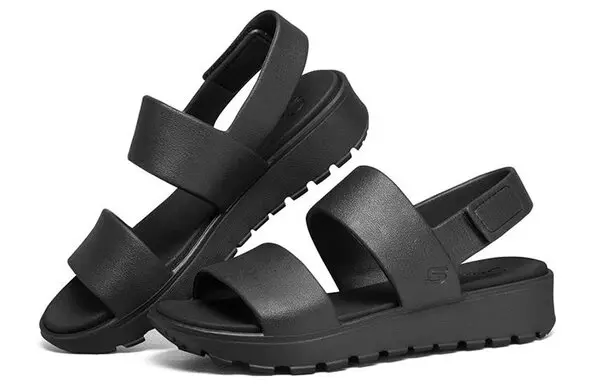 Sketchers Footsteps Sandals