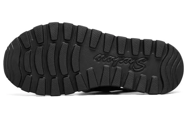 Sketchers Footsteps Sandals
