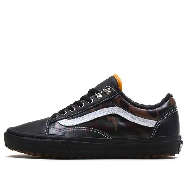 VANS Old Skool Mte Sneakers