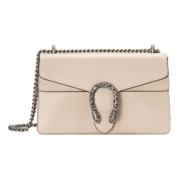 Gucci Dionysus Series Shoulder Bag