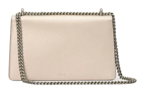 Gucci Dionysus Series Shoulder Bag