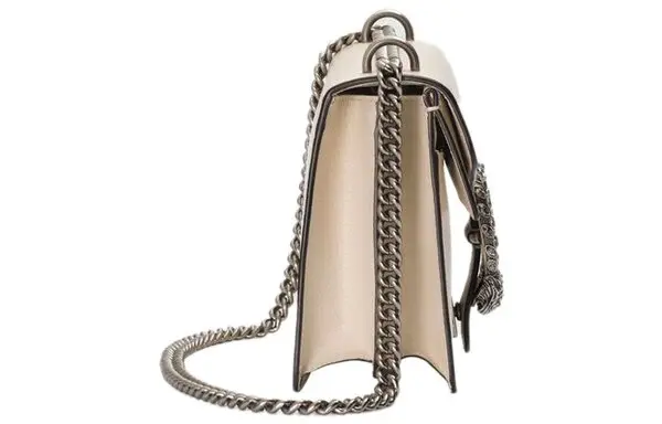 Gucci Dionysus Series Shoulder Bag