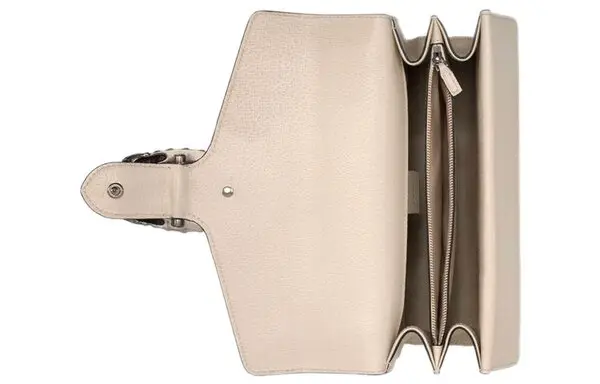 Gucci Dionysus Series Shoulder Bag