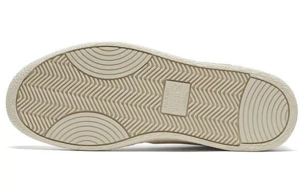 PUMA Ralph Sampson Low Perf Outline Sneakers