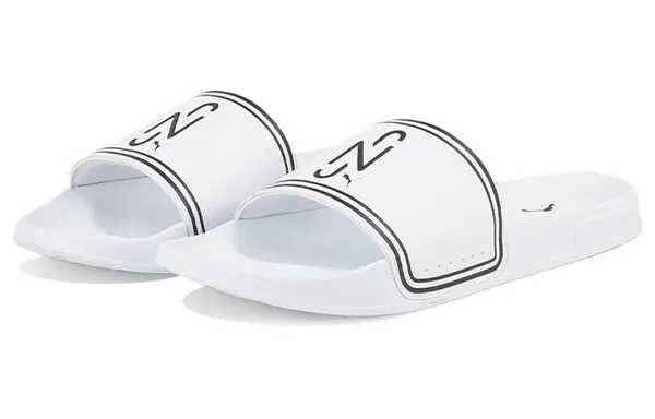 PUMA Neymar Jr. X Leadcat 2.0 Slide - White