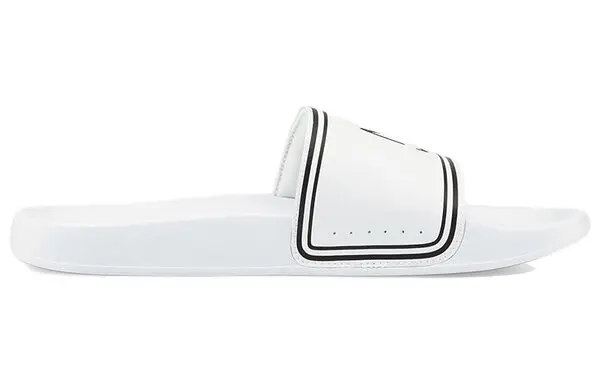 PUMA Neymar Jr. X Leadcat 2.0 Slide