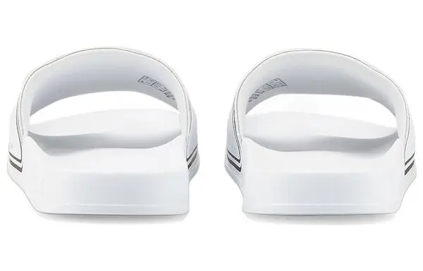 PUMA Neymar Jr. X Leadcat 2.0 Slide
