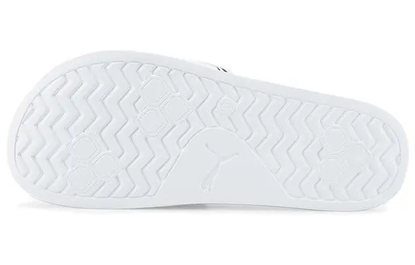 PUMA Neymar Jr. X Leadcat 2.0 Slide
