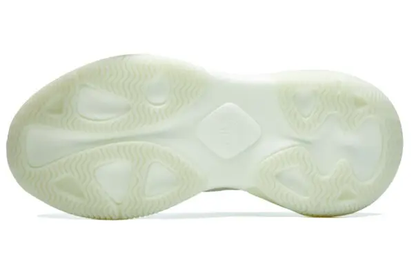 FILA FUSION Ray Sneakers
