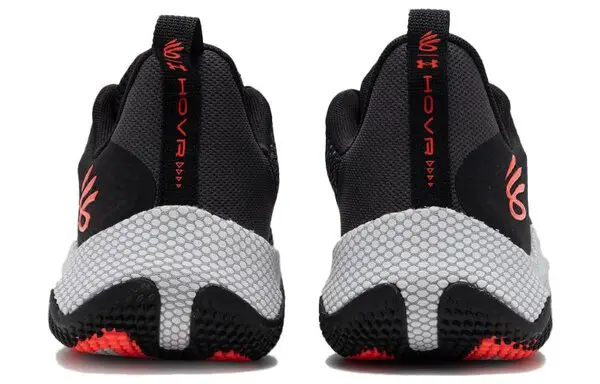 Under Armour Hovr Splash 3 Athletic Sneakers