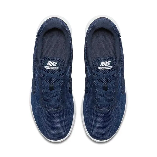 Nike Revolution 3 Sneakers