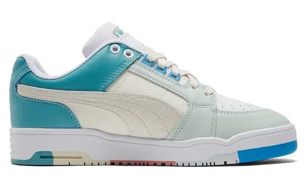 PUMA Slipstream Lo 'easter' Sneakers