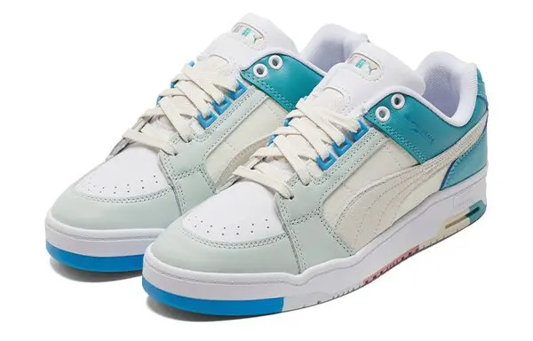 PUMA Slipstream Lo 'easter' Sneakers