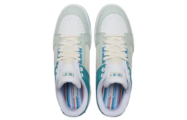 PUMA Slipstream Lo 'easter' Sneakers