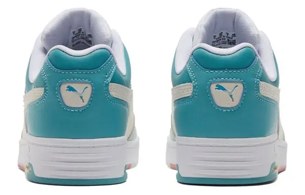 PUMA Slipstream Lo 'easter' Sneakers