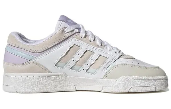 Adidas Originals Drop Step Low Sneakers