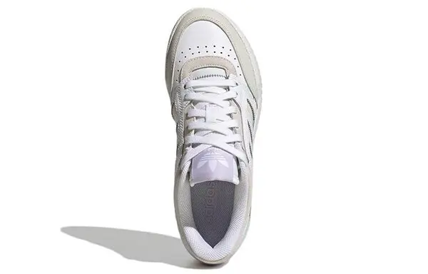 Adidas Originals Drop Step Low Sneakers
