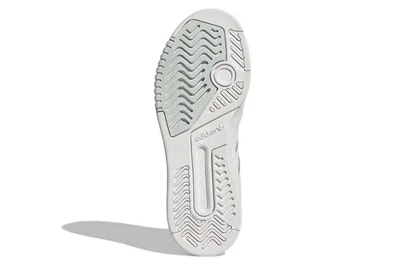 Adidas Originals Drop Step Low Sneakers